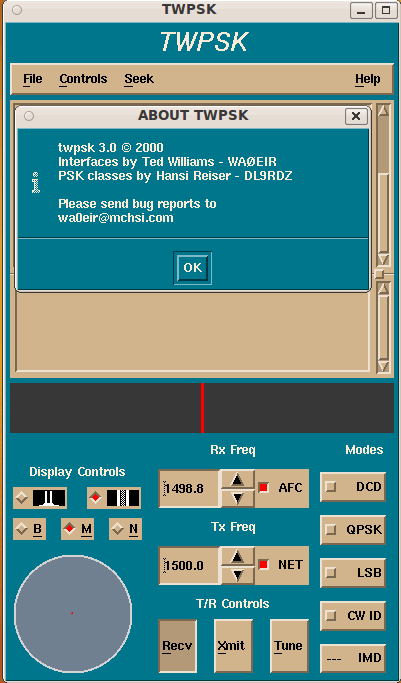 Ham Radio Software To Enhance The Experience